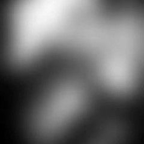 Stream Mr.Incredible becoming uncanny "phase 205" by Indeveraid ...