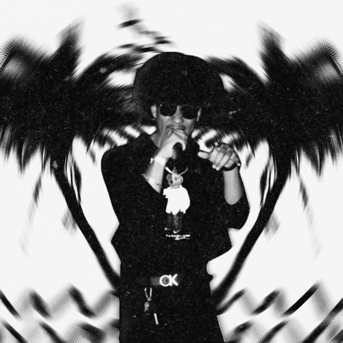Stream BOUTTA BLOW by CuboElCapo | Listen online for free on SoundCloud Stream BOUTTA BLOW by CuboElCapo | Listen online for free on SoundCloud