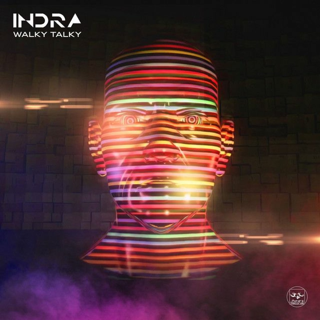 Stream Indra - Walky Talky ( Original Mix ) @ [PSYTRANCE/DJ/DjSET/MUSIC ...
