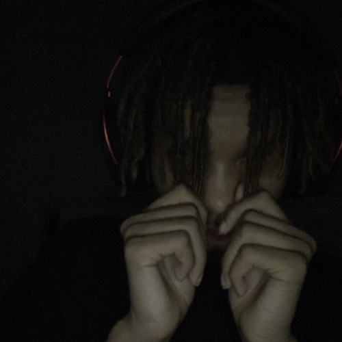 Stream glo anthem prod kinden by kayosummit | Listen online for free on ...