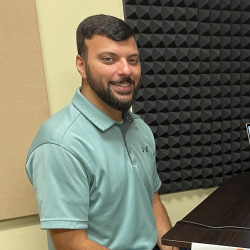 Stream Episode 17: A Childhood Memory on the Importance of Giving Back ... Stream Episode 17: A Childhood Memory on the Importance of Giving Back ...