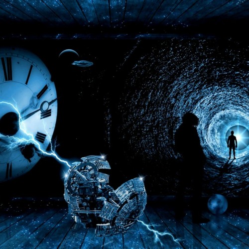 Stream episode Anime Song Time Machine 2010s Edition (v2) by Mezter ...