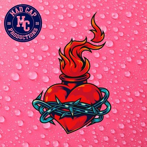 Stream [Free] Trippie Redd X Travis Scott X Juice WRLD Type Beat ...