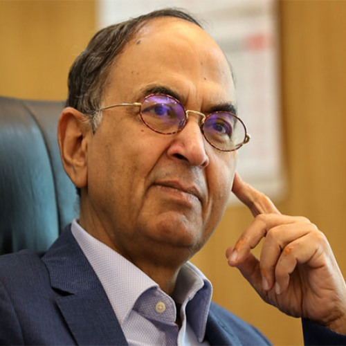 Listen to playlists featuring Sugarcane Secrets Unlocked: Parvinder ...