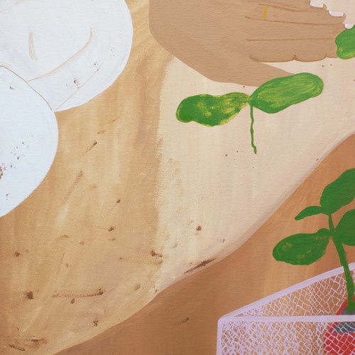 Stream Introduction by Southbank Centre Audio Guides | Listen online ...