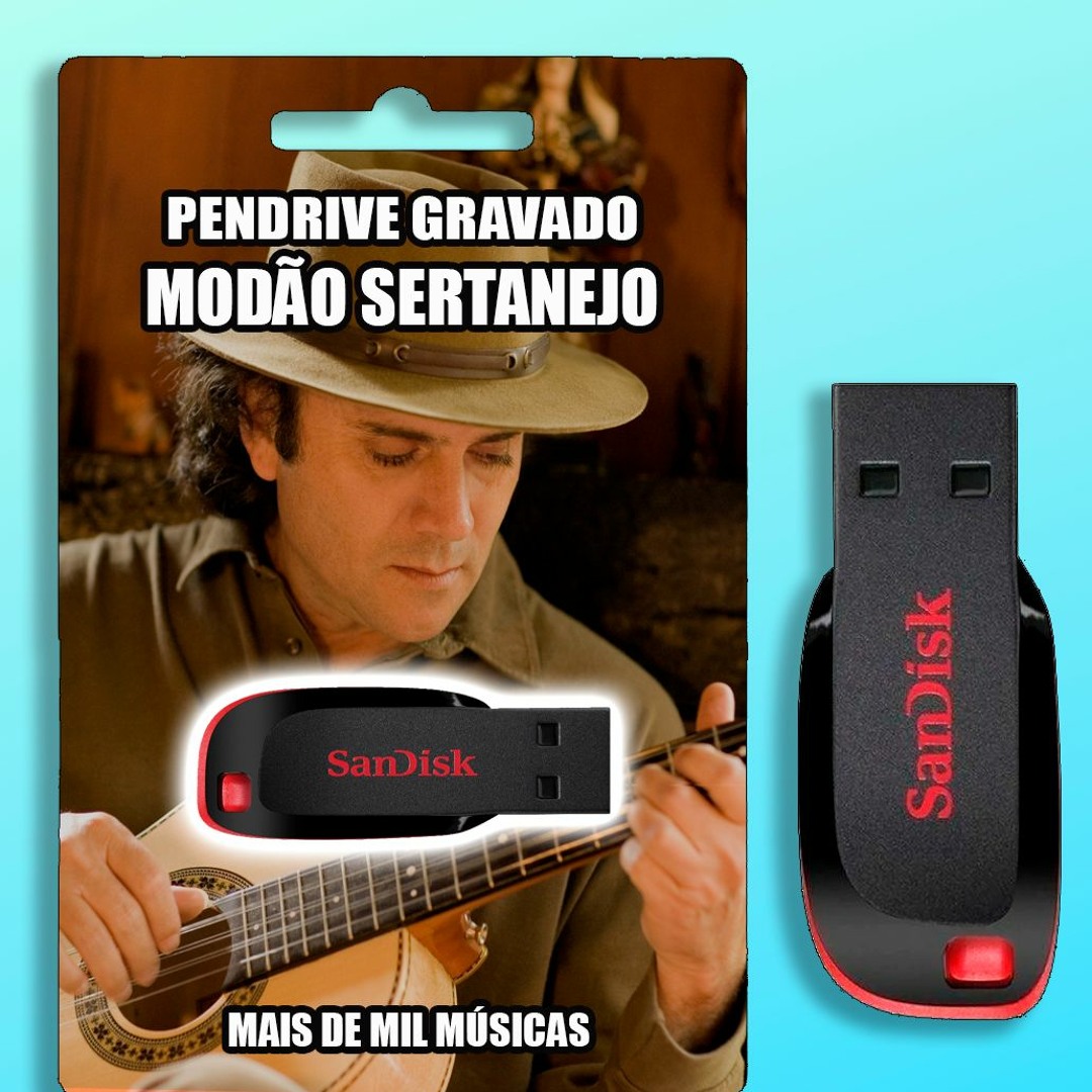 Stream MODÃO SERTANEJO (MAIS DE MIL MÚSICAS) 👇 DOWNLOAD ↓ by Baixar ...