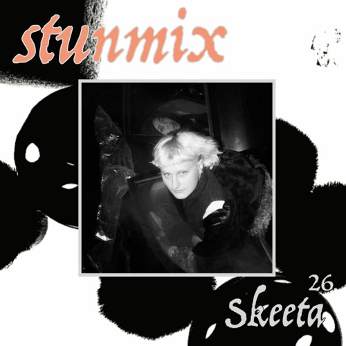 Stream Rooftop StunMix 26 ~ SKEETA by Rooftop | Listen online for free ...
