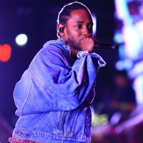 Stream Kendrick Lamar’s “Not Like Us” sets record as fastest rap song ...