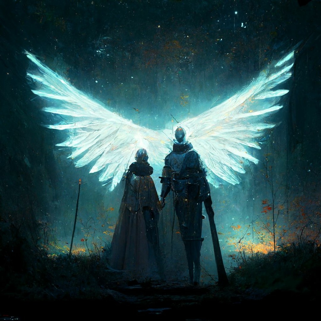 Stream Ghostly Kisses - Empty Note (Mellen Gi Trap Remix) by Mellen Gi ...