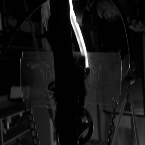 Stream PLAN by James Bayne (제임스 베인) | Listen online for free on SoundCloud