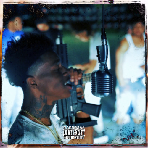 Stream Ceo Guccii - Krash Time (prod. ZellDaNewWave) by CEO Guccii ...