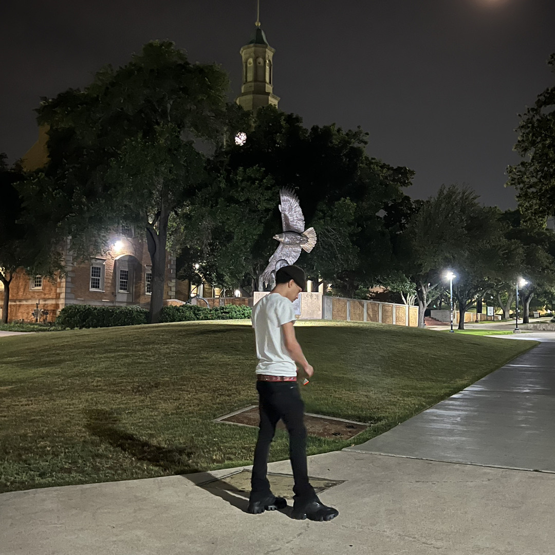 Stream crazy lady (Prod. Biinx) by Jace! (@iayze) | Listen online for ...