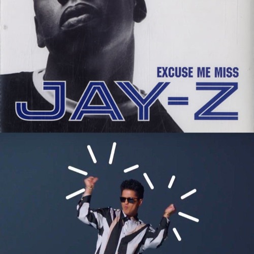 Stream Excuse What I Like by DJ Gamecube Controller | Listen online for ...