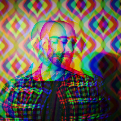 Stream Trap Type Beat 2025 “HEAT WAVE" | Clams Casino Type Beat by ...