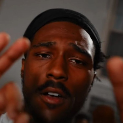 Stream (Unreleased) AC640 - 1989 Bo Jackson Pt 2. by Trendsetter MP3 ...