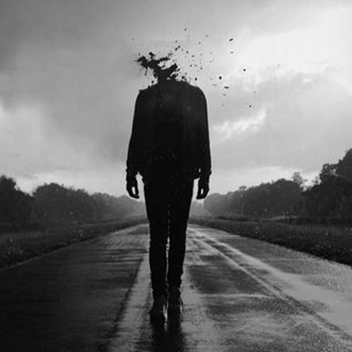 Stream FEELINGS FADE by JAY | Listen online for free on SoundCloud