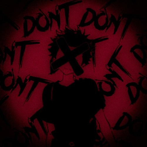 Stream OmenXIII - LED (Slowed 8D) by Ambrose! | Listen online for free ...