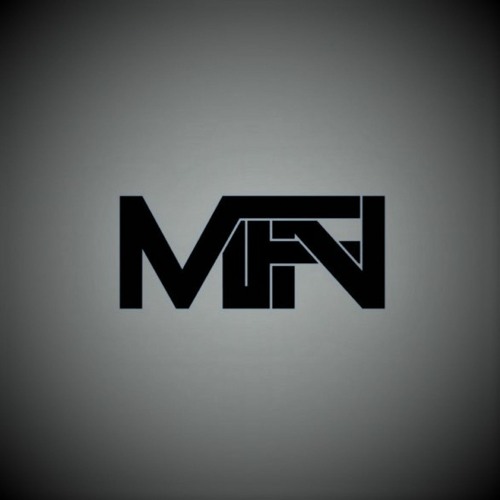 Stream Kelvyn Colt - Taking You Home [Slowed + Reverb] by MFN | Listen ...