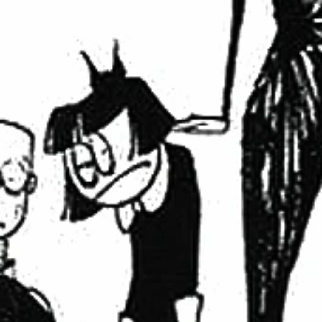 Listen to bleed by aeter in aeter Collection playlist online for free ...