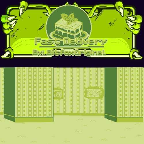 Stream Gorefield FNF v2|Fast Delivery by Named | Listen online for free ...