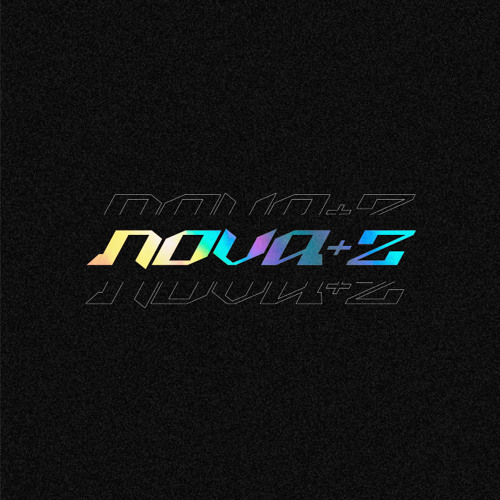 Stream Μαλκαβιανοί by nova+z | Listen online for free on SoundCloud