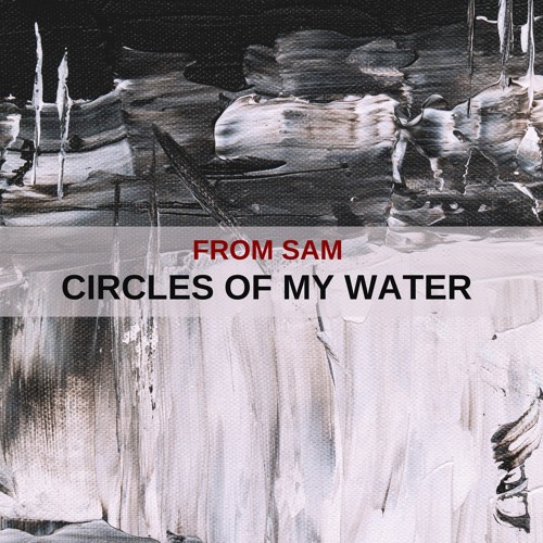 Stream Window and Woman by From Sam | Listen online for free on SoundCloud