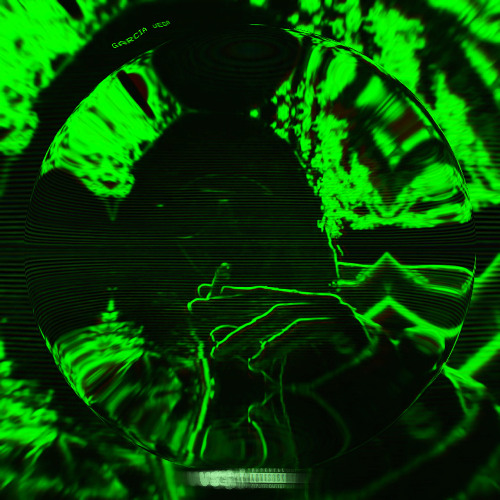 Stream STAYING FOCUSED [prod. ssg] by VEGA! | Listen online for free on ...