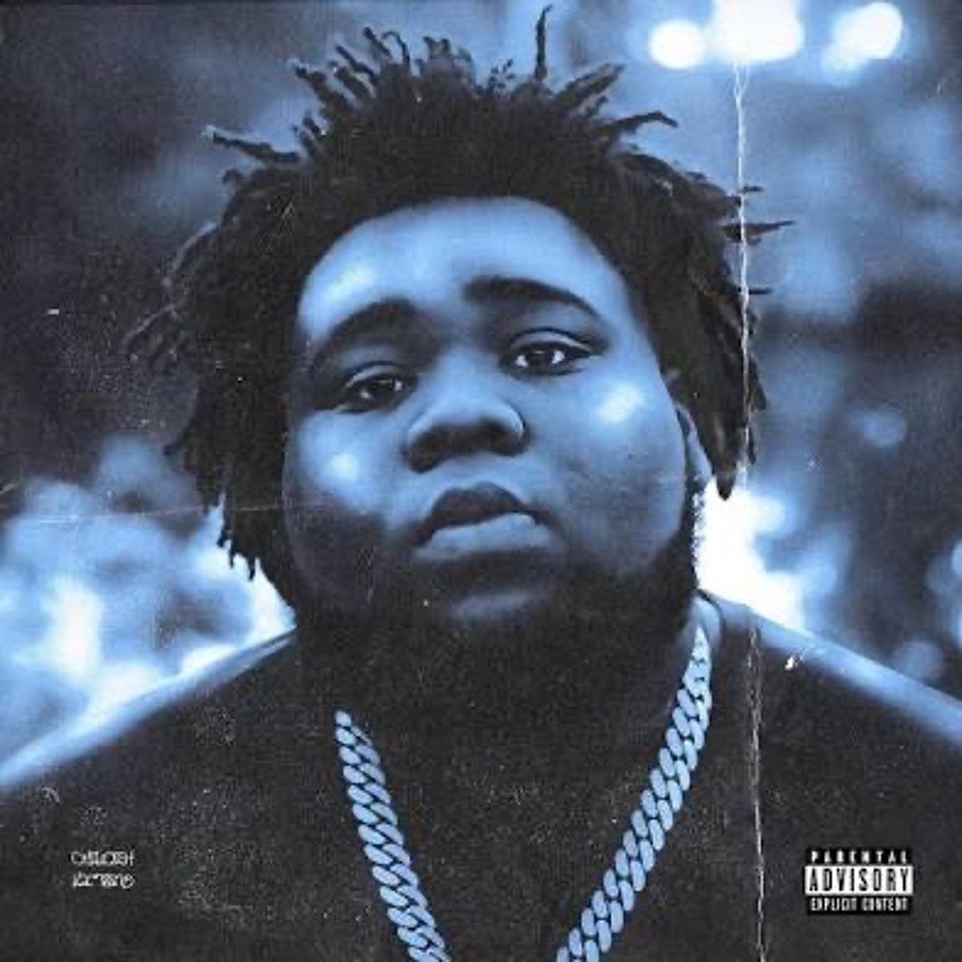 Stream lil o | Listen to Lil Nig playlist online for free on SoundCloud