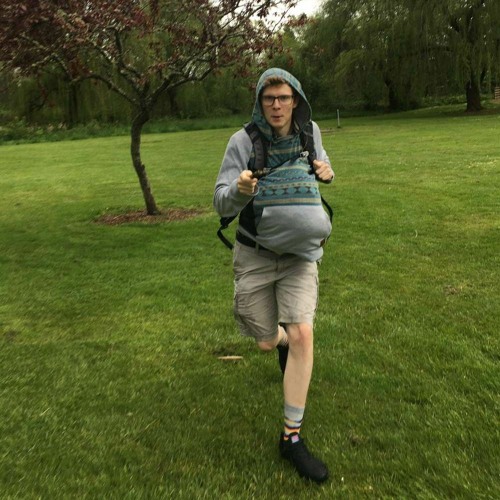 Stream Sunset (Jackie x Meat) Rework by Goose Grump | Listen online for ...