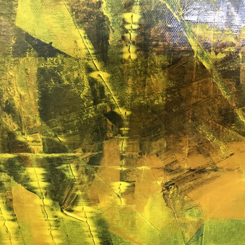 Stream Some Day My Prints Will Arrive by Alex Nyman | Listen online for ...