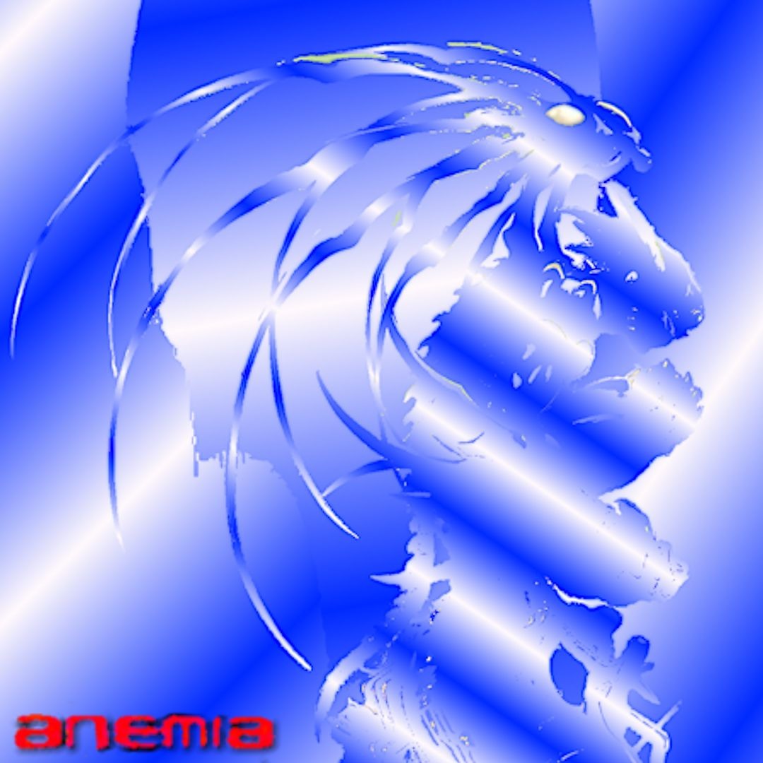 Stream we make noise by anemia | Listen online for free on SoundCloud