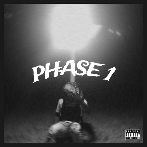 Stream AD $LIME | Listen to PHASE 1 playlist online for free on SoundCloud