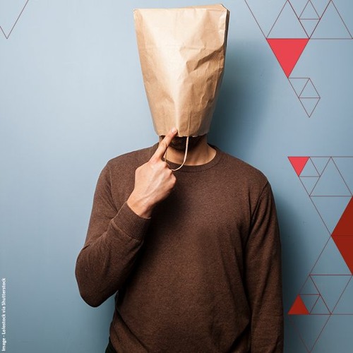 Stream Are We All Getting Dumber? | Lecture by philosopher Annabelle ...