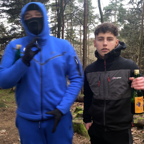 Stream good yute by a.d288 | Listen online for free on SoundCloud