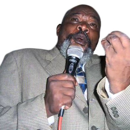 Stream Dieu dirige ses chers enfants / Non non chemen an pa fasil ...