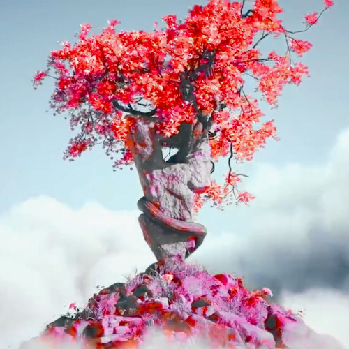 GhostDragon - Illenium Red Rocks Mixtape 2025 2025-08-18