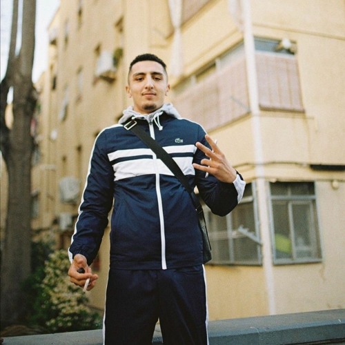 Stream toca - Morad ( Audio filtrado ) ️🎧 by newplanetmusic ️ | Listen ...