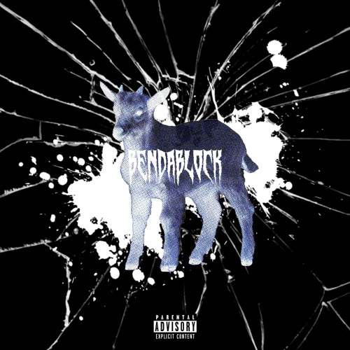 Stream BENDABLOCK[prod.rockteebeats] by Mingo p | Listen online for ...