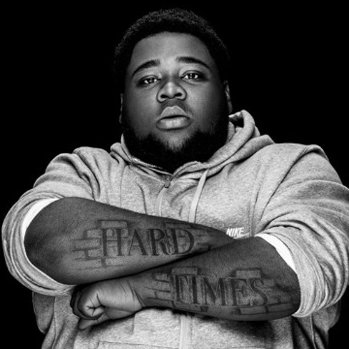 Stream Rod Wave - Nirvana (Official Audio) by Official Josiah | Listen ...