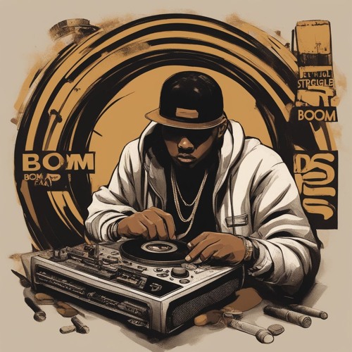 Stream Now And Then Boom Bap Rap Hip Hop Instrumental 90 S Type Beat