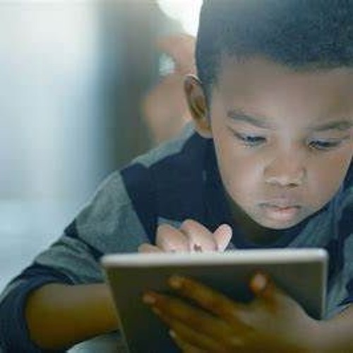 Stream aniya clark 🏽 | Listen to weeding playlist playlist online for ...