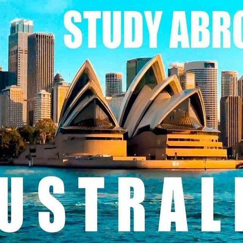 Stream Universities in Australia for International Students; All you ... Stream Universities in Australia for International Students; All you ...