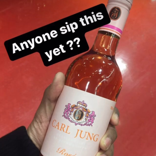 Stream invincible 1 Lol.wav (pop smoke mix) by nem | Listen online for ...