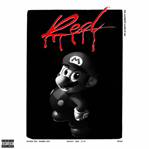 Stream Playboy Carti 64 by adrighen | Listen online for free on SoundCloud