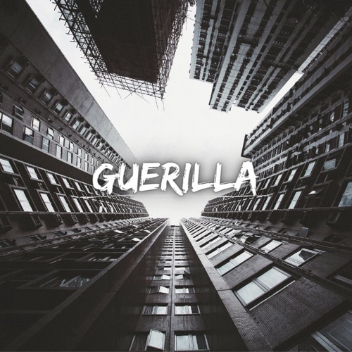 Stream Free Old School Boom Bap Type Beat 90 S Type Beat