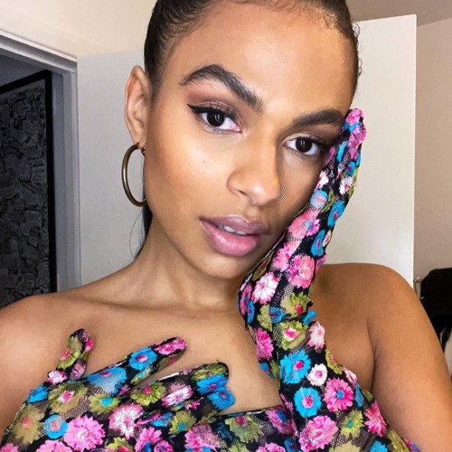 Stream can't help myself by Kemi Rodgers | Listen online for free on ...