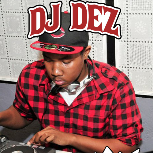 Stream Birthday Mix 🎂Vol 1 (Mixed by @DjDez__) by DJ Dez 🎯 | Listen ...