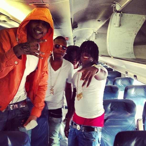 Stream c8ppa & kj2ugly - fuck school (@1marionxo) by TYBEXCLUSIVE ...