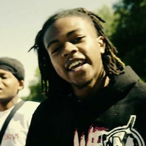 Stream Fl3x ~ We dem boyz by L.O.E Dooda Gambino | Listen online for ...