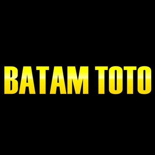 Listen to playlists featuring DJ INDO GALAU REMIX BREAKBEAT VIRAL ... Listen to playlists featuring DJ INDO GALAU REMIX BREAKBEAT VIRAL ...